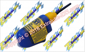 C76 - Extralube-ZX1.com